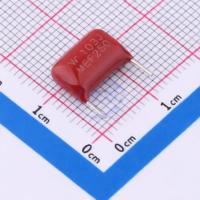 China Industrial grade JOEY MEF103J2E4AS4040A1 component optimized for performance and long term operation for sale