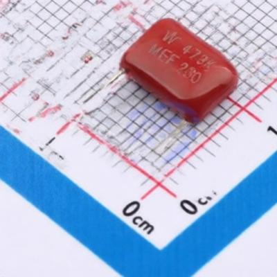 China Durable and JOEY MEF473K2E3AS3040A1 component suitable for complex electronic manufacturing systems for sale