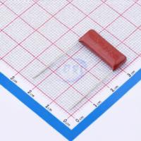 China Durable Electronic Component JOEY MEF334J2E8AA820MA1 Suitable Industrial Applications and Performance for sale
