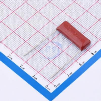 China Durable Electronic Component JOEY MEF334J2E8AA820MA1 Suitable Industrial Applications and Performance for sale