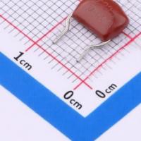 China electronic module JOEY MEF223K2G3ES2031A1 designed for industrial automation and control applications for sale