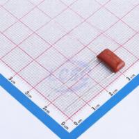 China performance JOEY MEF103K3A4AA420MA1 component for industrial automation and electronic control units for sale