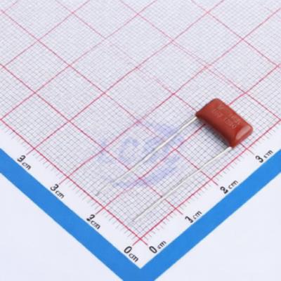 China performance JOEY MEF103K3A4AA420MA1 component for industrial automation and electronic control units for sale