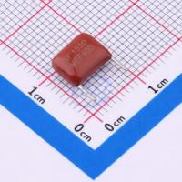 China High durability JOEY MEF153O2G3AS3031A1 electronic part suitable for demanding industrial environments for sale
