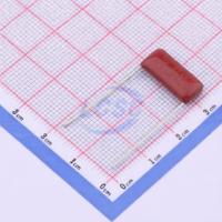 China Durable electronic module JOEY MEF224K2E6AA620MA1 designed to meet demanding industrial requirements for sale
