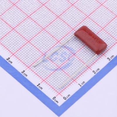 China Durable electronic module JOEY MEF224K2E6AA620MA1 designed to meet demanding industrial requirements for sale