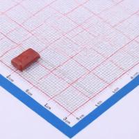 China Industrial Electronic Component JOEY MEF103K2E4AA425MA1 Suitable for Automation Systems and Control for sale