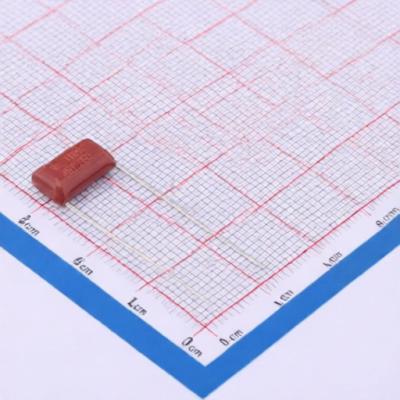 China Industrial Electronic Component JOEY MEF103K2E4AA425MA1 Suitable for Automation Systems and Control for sale