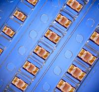China High q factor inductors Johanson Dielectrics LRW0603WG16NGG001E designed for high frequency circuits for sale