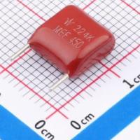 China Electronic Component JOEY MEF224K2L3AS3035A1 Suitable for Industrial Automation and Control Systems for sale