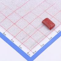 China Industrial Grade Plastic Film Capacitor JOEY MEF683K2E4AA420MA1 Technical Details and Specifications for sale