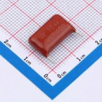 China Durable JOEY MEF104K2G6AS6036A1 electronic part designed for seamless integration in control systems for sale