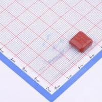 China Durable Electronic Module JOEY MEF474K2E4AA420MA1 Designed for Performance in Industrial Environments for sale