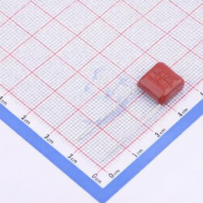 China Durable Electronic Module JOEY MEF474K2E4AA420MA1 Designed for Performance in Industrial Environments for sale