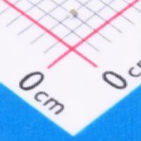 China 2.2F capacitance 6.3V rated multi layer ceramic capacitor JSMSEMI CL03A225MQ3CRNC with X5R dielectric for sale