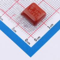 China Industrial Grade JOEY MEF393K2J4AS4031A1 Electronic Component Optimized for Manufacturing Processes for sale