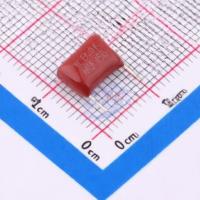China Precision engineered JOEY MEF823K2L3AS3035A1 electronic component for industrial system applications for sale