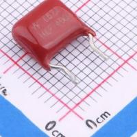 China performance JOEY MEF682J2G3ES2028A1 component suitable for integration in automation control systems for sale