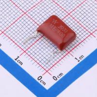 China Electronic device JOEY MEF393J2G4KS4031A1 engineered for automation control and industrial equipment for sale