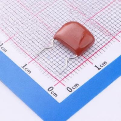 China Durable JOEY MEF222K2A3KS3031A1 component ideal for machinery and electronic equipment assembly lines for sale
