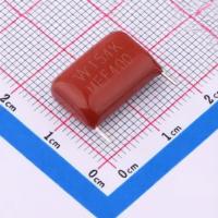 China performance JOEY MEF154K2G6AS6036A1 component suitable for various industrial electronic applications for sale