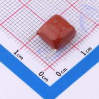 China Versatile JOEY MEF124K2G3AS3031A1 component ideal for integration into industrial automation systems for sale
