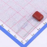 China Precision electronic module JOEY MEF823K2L4AA420MA1 engineered for automation control and industrial for sale