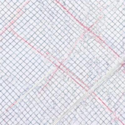 China Flame retardant polypropylene film capacitor JURCC JWX2-XT683KP7.5B3 for power supply EMI noise reduction for sale