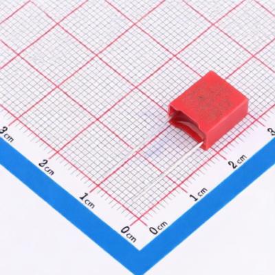China Durable and JURCC JWX2-PD224KP7.5B4 X2 PD fast charge safety capacitor for interference suppression for sale