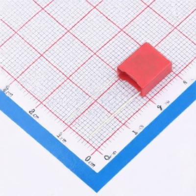 China Flame Retardant Metallized Film Capacitor JURCC JWMPP85-224K450VDCP7.5B4 with Low High Frequency Loss for sale