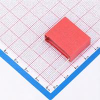 China High Current Application Capacitor JURCC JWMPP85-225K600VDCP22.5E6 with Low Internal Heat Generation for sale