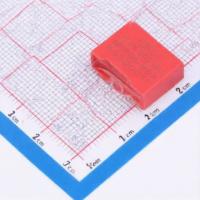 China Capacitor JURCC JWMPP85-154K900VDCP15D2 for Resonance Coupling and RC Voltage Reduction Applications for sale