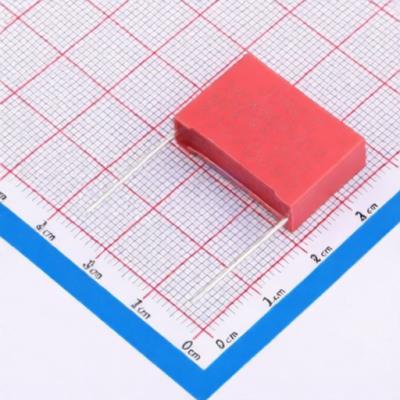China Durable JURCC JWMPP85-105K500VDCP22.5E2 Industrial Component Suitable for Electrical Applications for sale