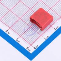 China Low high frequency loss capacitor JURCC JWMPP85-473K1.1KVDCP10C2 ideal for high current applications for sale