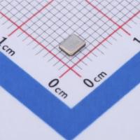 China Precision frequency crystal resonator JYJE 3TJ412000HYFBC 12 megahertz model for electronic circuits for sale