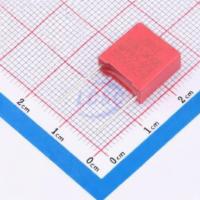 China Energy Storage Capacitor JURCC JWMPP85-153K1.5KVDCP10C3 with Low Noise and High Frequency Performance for sale