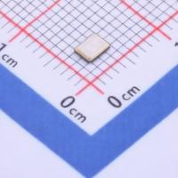 China Tape Reel Packaged Surface Mount Crystal Oscillator 3TJ427000UYFBC with Industrial Grade Reliability for sale