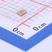 China SMD Crystal Oscillator JYJE TJ1132000DYFBC Featuring Wide Temperature Range and Low Aging Characteristics for sale