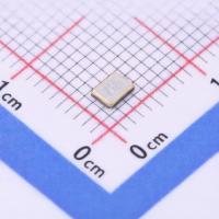 China Industrial grade crystal oscillator JYJE 3TJ480000JWLAC with frequency stability and EMI reduction for sale