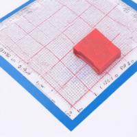 China High Current Metallized Film Capacitor JURCC JWMPP85-474K650VDCP15D7 for Power Supply Applications for sale