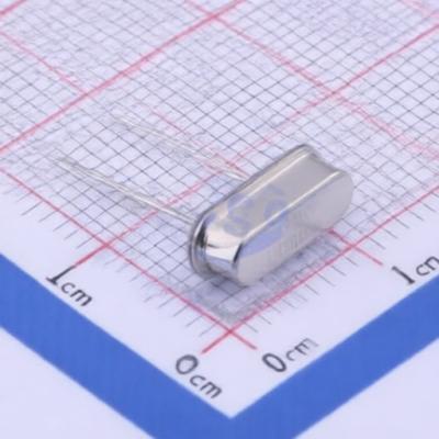 China Self Sealing Bag Packaged JYJE S1C44336ZWJAC RoHS Compliant Electronic Component Lead Free Soldering for sale