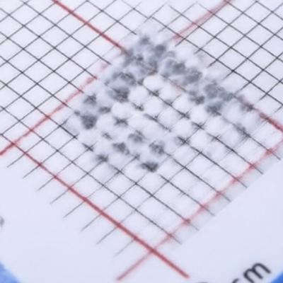 China JYJE S4T26298ZYFAC crystal resonator designed for frequency control in electronic devices and systems for sale