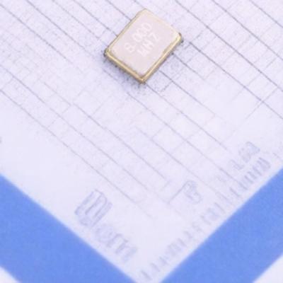China Versatile JYJE 3TJ480000JYLBC Control Module Compatible with Various Industrial Equipment for sale