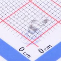 China Electronic crystal resonator JYJE S4T67458UWKAC 6.7458MHz designed for stable frequency tolerance in circuits for sale
