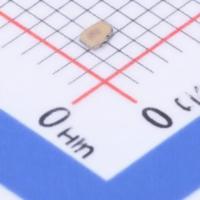 China electronic component JYJE TJ1132000FYFBC featuring high stability and IR reflow soldering technology for sale