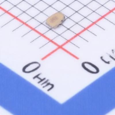 China electronic component JYJE TJ1132000FYFBC featuring high stability and IR reflow soldering technology for sale