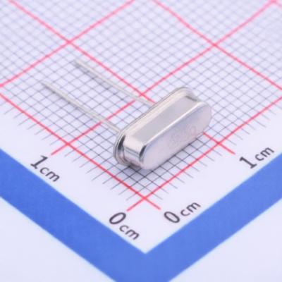China Electronic component JYJE S1C76800ZWJAC compliant with RoHS standards packaged in self sealing bags 200 pieces for sale