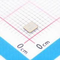 China Electronic Crystal Resonator JYJE 3TJ481920ZYLBC with Load Capacitance 20 PF and Frequency Tolerance for sale
