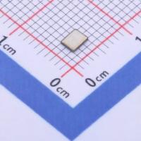 China Frequency stable crystal oscillator JYJE 3TJ450000XYFBC designed for harsh environmental conditions for sale