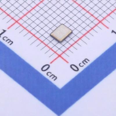 China Frequency stable crystal oscillator JYJE 3TJ450000XYFBC designed for harsh environmental conditions for sale